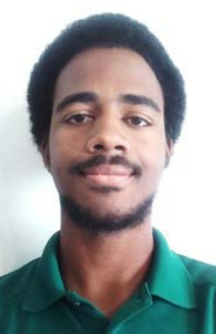 Scholarship Recipients – RAFMAN Club Foundation, Inc.