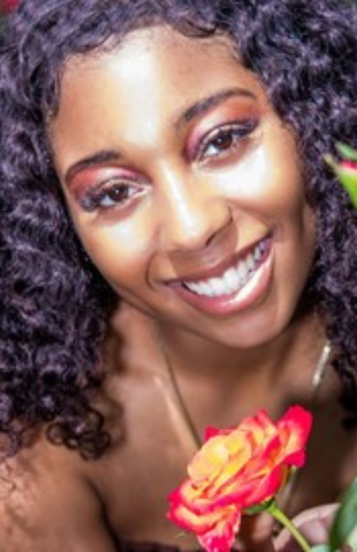 Scholarship Recipients – RAFMAN Club Foundation, Inc.