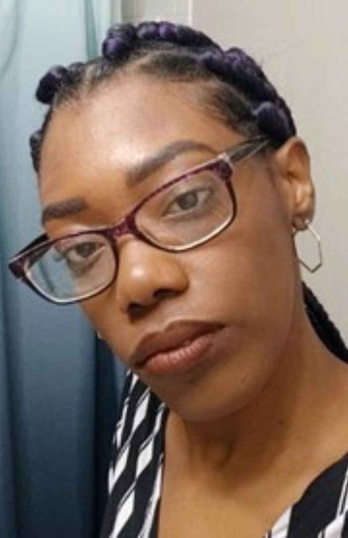 Scholarship Recipients – RAFMAN Club Foundation, Inc.