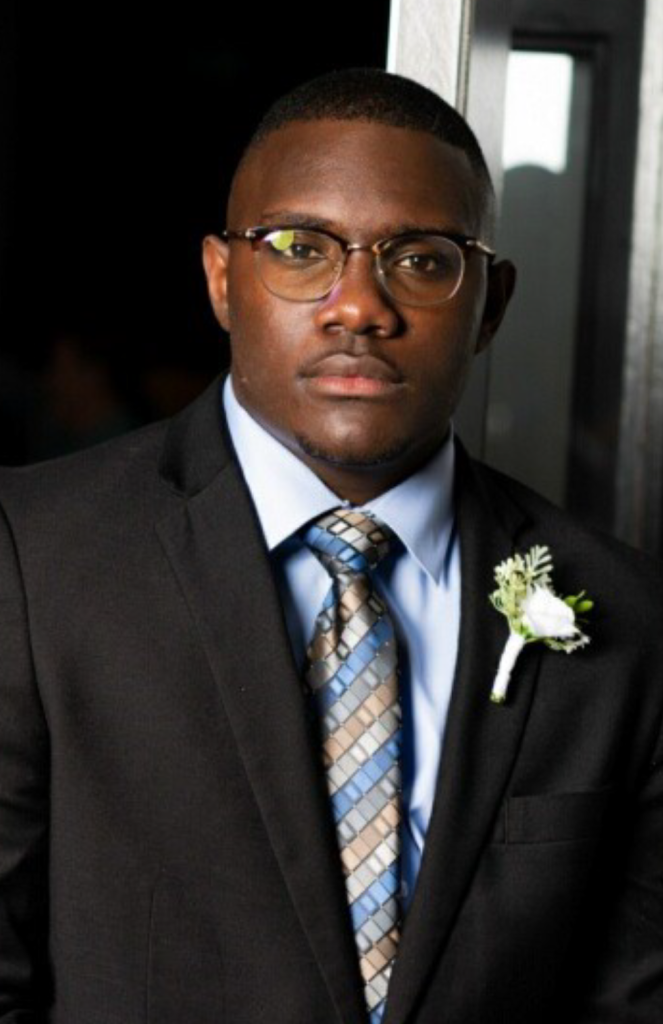 Scholarship Recipients – RAFMAN Club Foundation, Inc.